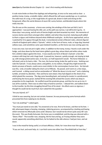 Unseen poetry and prose through the ages A- Level | Teaching Resources