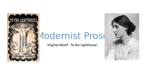 Unseen poetry and prose through the ages A- Level | Teaching Resources