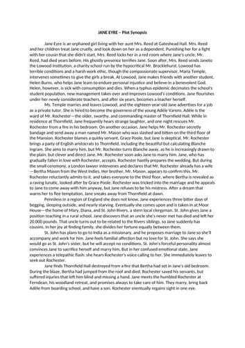 Unseen poetry and prose through the ages A- Level | Teaching Resources