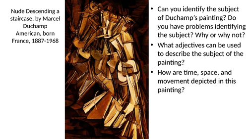 Unseen poetry and prose through the ages A- Level | Teaching Resources