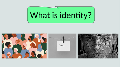 Exploring identity in Sylvia Plath's 'Mirror' | Teaching Resources