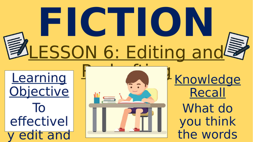 Writing Historical Fiction (Ancient Egypt Focus) Lessons 5 and 6 ...
