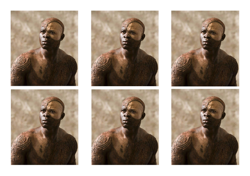 The Tempest Caliban Victim or Villain? | Teaching Resources
