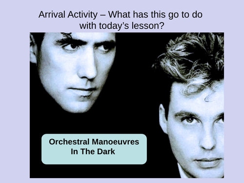 Dropping of the atomic bomb - justified? | Teaching Resources