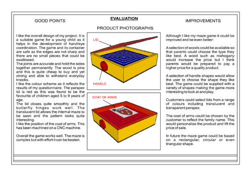 KS2 SHELTER BUILDING D&T Unit - 5 Outstanding Lessons | Teaching Resources