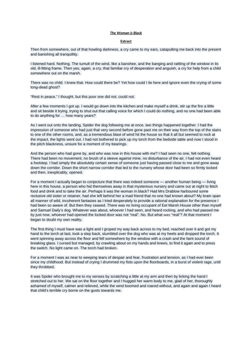 Frankenstein- Phillip Pullman Play KS3 Unit of work | Teaching Resources