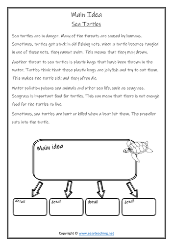 The Last Panther - Todd Mitchell Plans | Teaching Resources