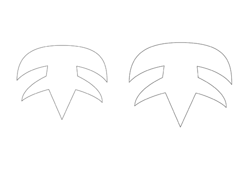 The Last Panther - Todd Mitchell Plans | Teaching Resources