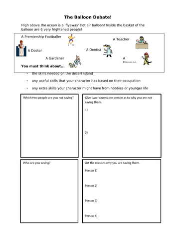 Animal Farm Complete Unit KS3 | Teaching Resources