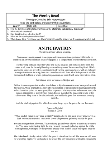 Animal Farm Complete Unit KS3 | Teaching Resources