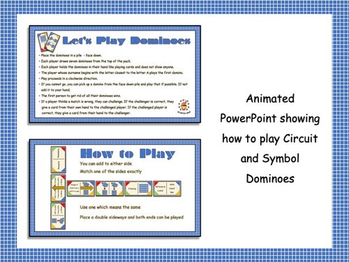 Kinetic Theory of Matter - States of Matter and Change of State ...