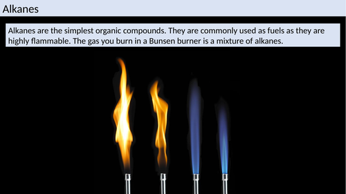 IUPAC Naming (Nomenclature) for Alkanes | Teaching Resources IUPAC Naming (Nomenclature) for Alkanes | Teaching Resources