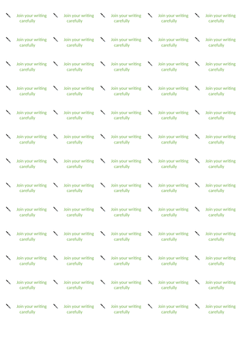 Feedback / marking stickers time saving! | Teaching Resources