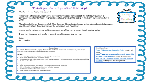 year-4-multiplication-tables-check-practises-teaching-resources