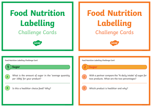 BTEC Level 1/2 Home Cooking Skills - 12 week SOW | Teaching Resources