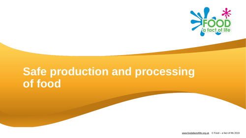 BTEC Level 1/2 Home Cooking Skills - 12 week SOW | Teaching Resources