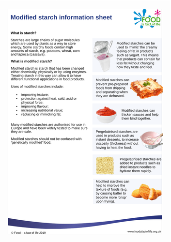 BTEC Level 1/2 Home Cooking Skills - 12 week SOW | Teaching Resources