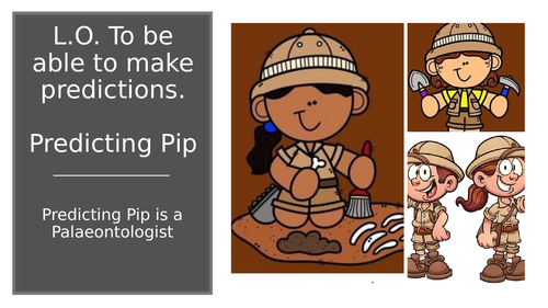 Year 1 English Planning - Dear Dinosaur - Fiction Book - Letter Writing ...
