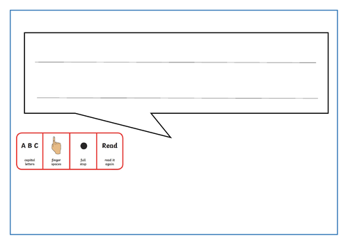'I want my hat back' resources/ worksheets KS1 | Teaching Resources