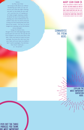 Diversity, Inclusivity, Curriculum Rebalance: LGBTQIA+ & World Writers ...