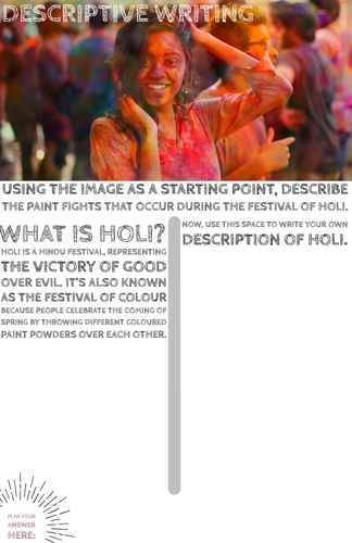 Diversity, Inclusivity, Curriculum Rebalance: LGBTQIA+ & World Writers ...