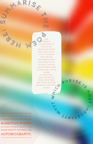 Diversity, Inclusivity, Curriculum Rebalance: LGBTQIA+ & World Writers ...