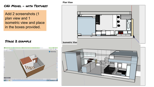 Micro House Architecture Unit | Teaching Resources