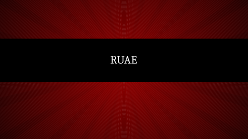 RUAE/ Close Reading Own Words Word Choice Imagery Sentence Structure ...