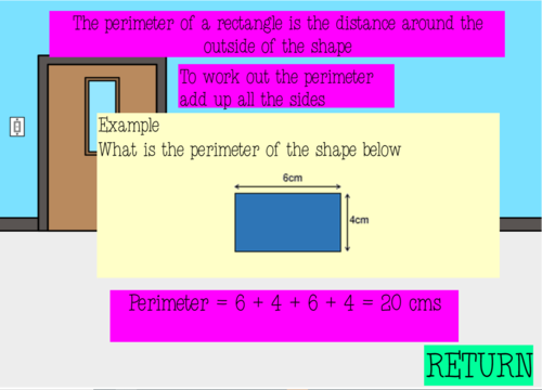 Functional Skills Maths Level 1 Revision Test-Boom Cards | Teaching ...