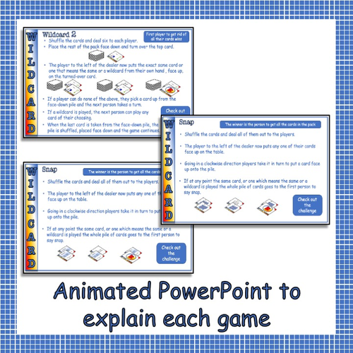 Kinetic Theory of Matter - States of Matter and Change of State ...