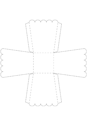 KS3 Design Technology : Graphics - Popcorn Box: PPtx, Workbook & SoW ... KS3 Design Technology : Graphics - Popcorn Box: PPtx, Workbook & SoW ...