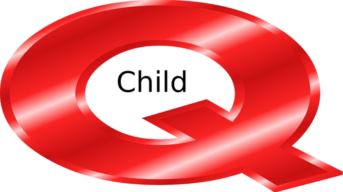 CHILD Q | Teaching Resources