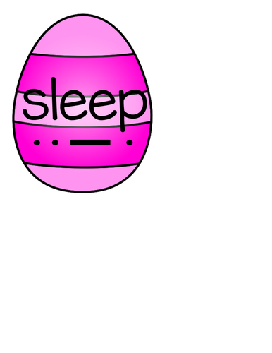 RWI set 2 phonics Easter egg hunt card game | Teaching Resources