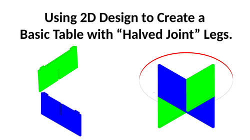 Design & Technology KS3 & KS4 2D Design Tutorial | Teaching Resources