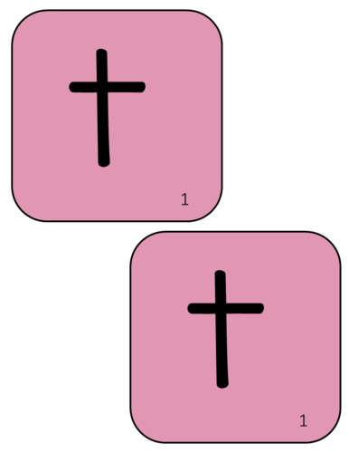 GIANT Letters for Scrabble [Colour and Wooden effect] with score sheets ...