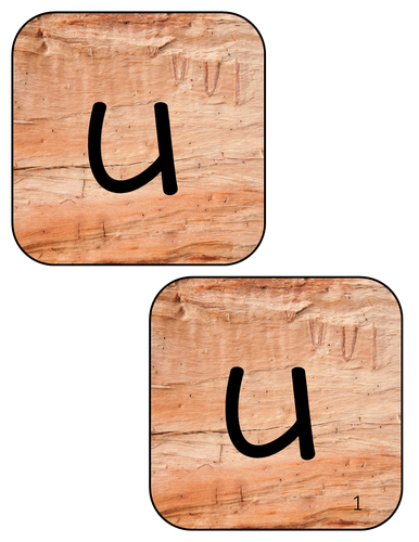 GIANT Letters for Scrabble [Colour and Wooden effect] with score sheets ...