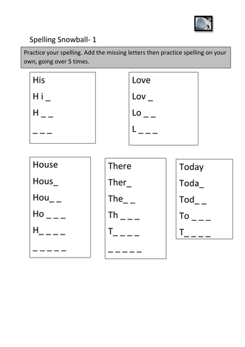 Take me to the Funfair Book | Teaching Resources