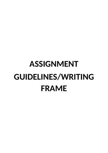 Btec Business Level 3 Unit 4 Managing An Event Distinction Exemplar Model Assignment 2 