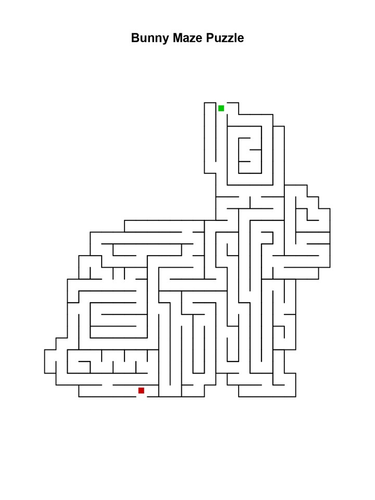 Joyeuses Pâques - French Easter Activities | Teaching Resources