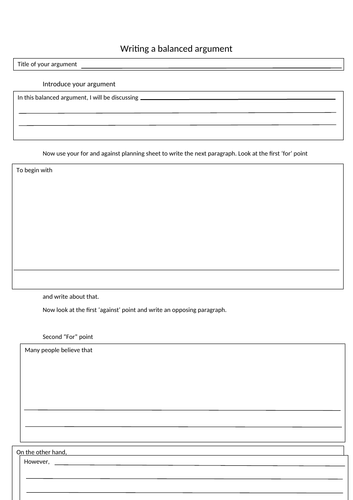 Year 5 - Writing a Diary Entry | Teaching Resources