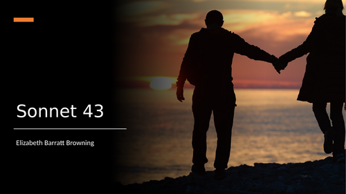 CIE iGCSE Songs of Ourselves Vol. 1 Part 3 Poems | Teaching Resources