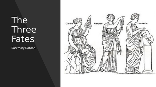 CIE iGCSE Songs of Ourselves Vol. 1 Part 3 Poems | Teaching Resources