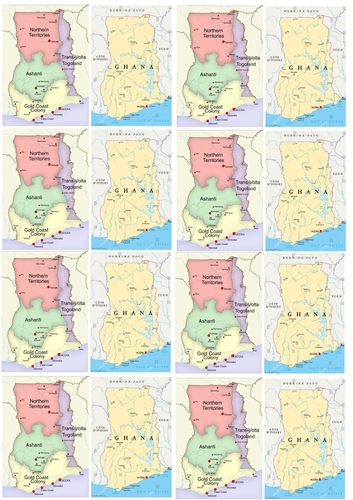 Decolonisation of British Empire | Teaching Resources