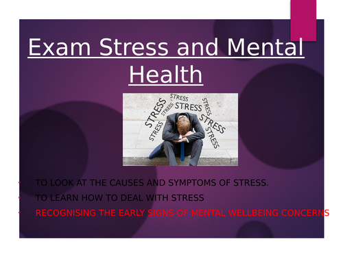 PSHE Scheme of Learning Resources Year 11 (RSE, PHSE and Citizenship ...