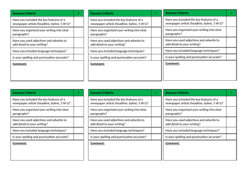 Scheme of Work and Booklet for Face The Play (Benjamin Zephaniah ...