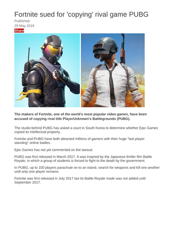 Ethical Legal Environmental Cultural Issues in Computer Science OCR ...