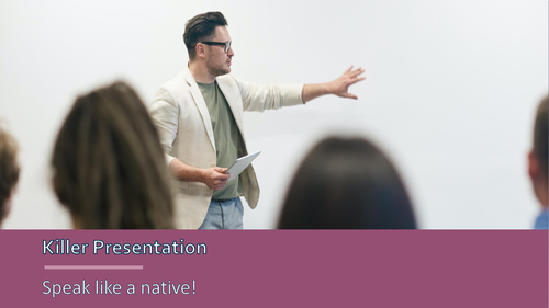 Ready-Made 20+ Lesson ESL Speaking and Discussion Course | Teaching ...