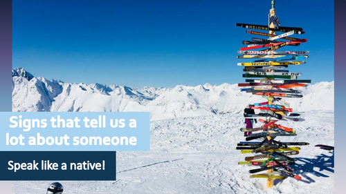 Ready-Made 20+ Lesson ESL Speaking and Discussion Course | Teaching ...