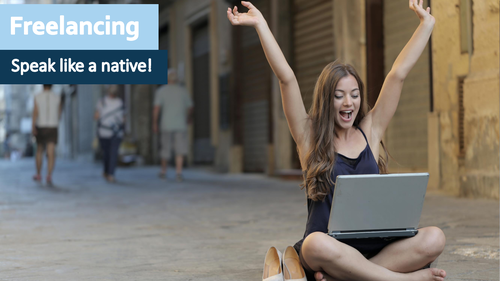 Ready-Made 20+ Lesson ESL Speaking and Discussion Course | Teaching ...