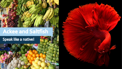 Ready-Made 20+ Lesson ESL Speaking and Discussion Course | Teaching ...